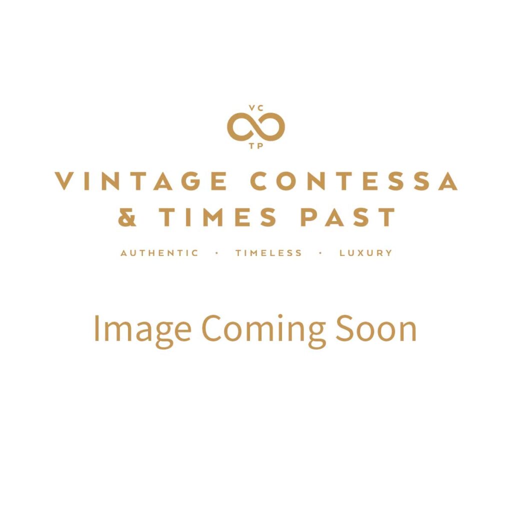 Shop Chanel Black Jumbo Single Flap Bag Handbag